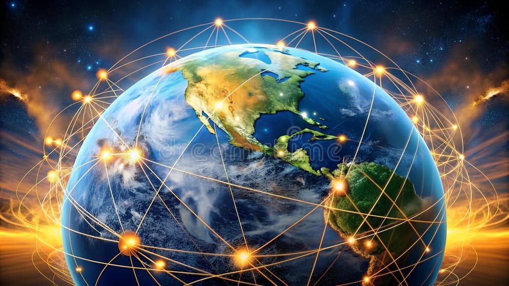 Visualization Responsibility Stock Illustrations – 345 Visualization ...