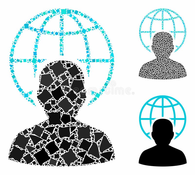 Governor Icon Stock Illustrations – 867 Governor Icon Stock ...