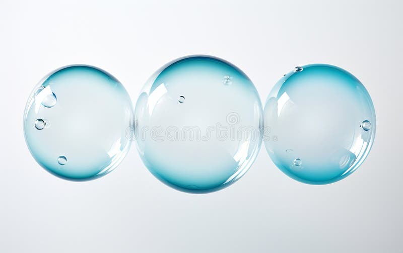 Global Graphics without Background Distractions Stock Illustration ...