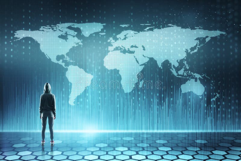 635 Map Hacking Animation Stock Photos - Free & Royalty-Free Stock ...