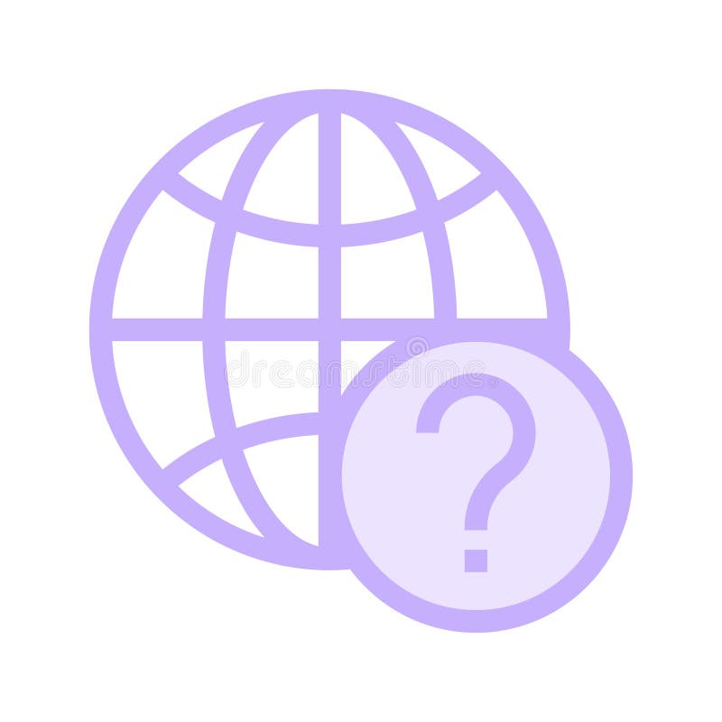 Global help stock vector. Illustration of help, gathering - 31207882