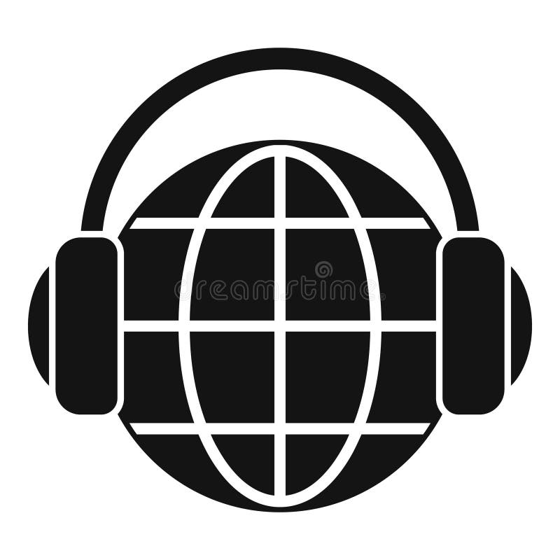 Global Help Desk Stock Illustrations – 1,499 Global Help Desk Stock ...