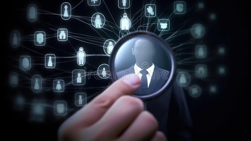 Hr Place Stock Illustrations – 369 Hr Place Stock Illustrations ...