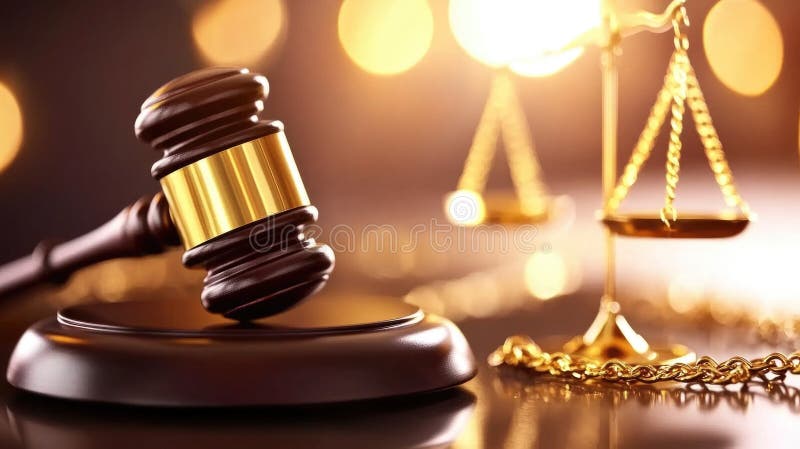 Global Human Rights Concepts Illustrated on World Map with Symbolic ...