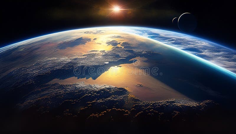 Diffraction Effects Stock Illustrations – 358 Diffraction Effects Stock ...