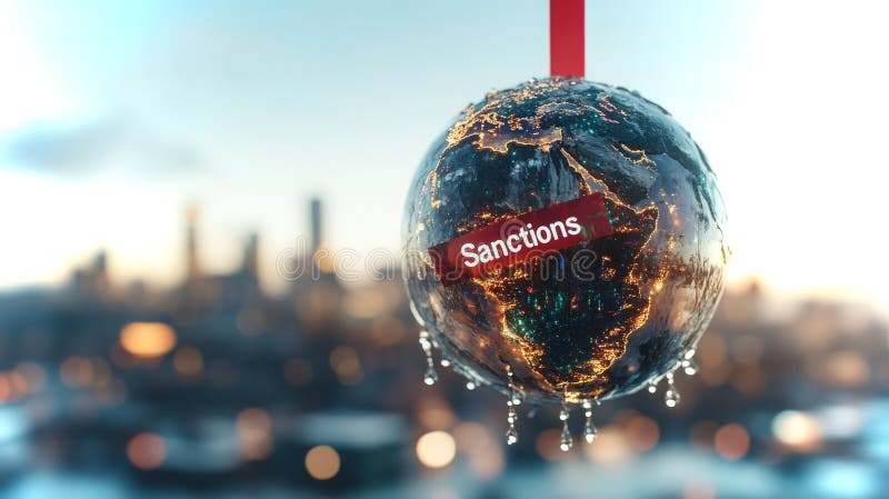 Animated Political Map Stock Photos - Free & Royalty-Free Stock Photos ...