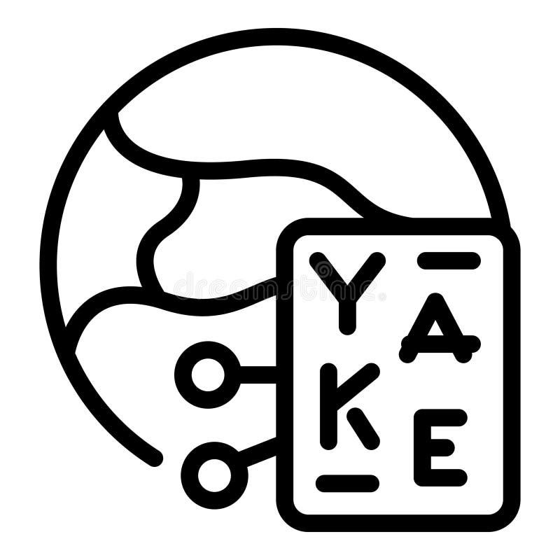 Individual Icon Stock Illustrations – 24,611 Individual Icon Stock ...