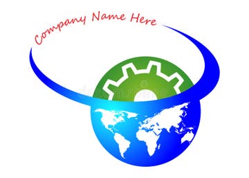 Global Engineering Stock Illustrations – 32,390 Global Engineering ...