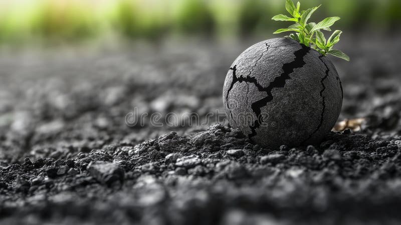 Global Inflation Rate 2022 Problem and Stock Market Crash, Minimalistic ...