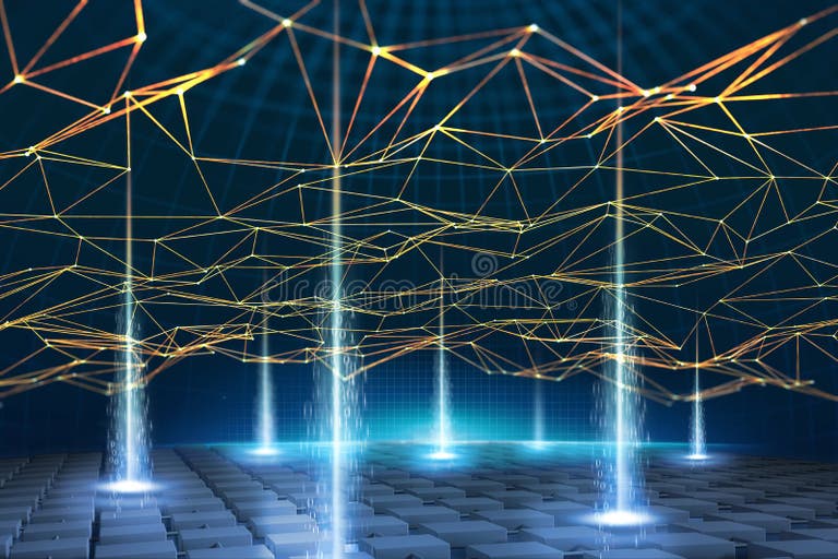 Visual Processing Stock Illustrations – 22,930 Visual Processing Stock ...