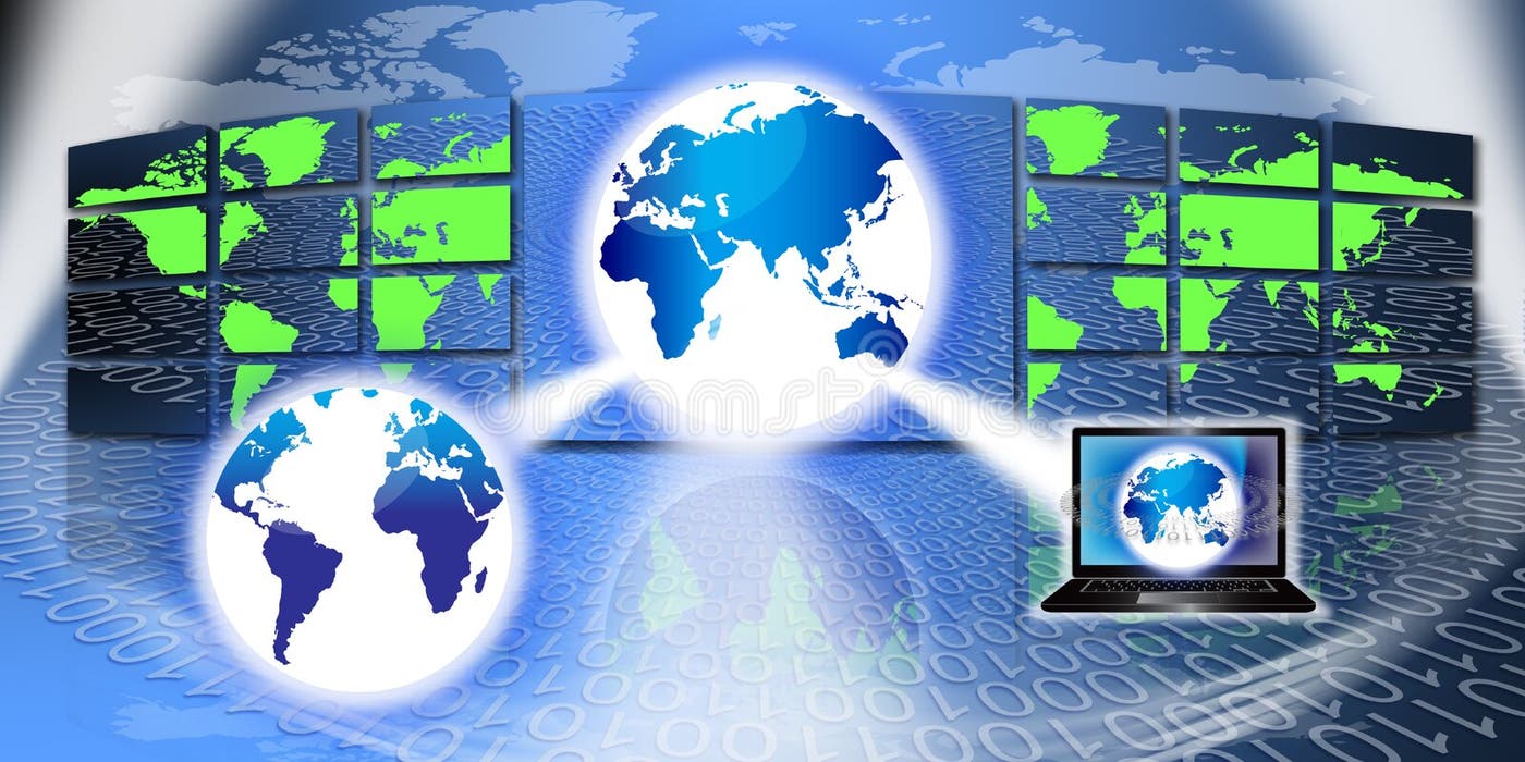 Asia Computers Stock Illustrations – 270 Asia Computers Stock ...