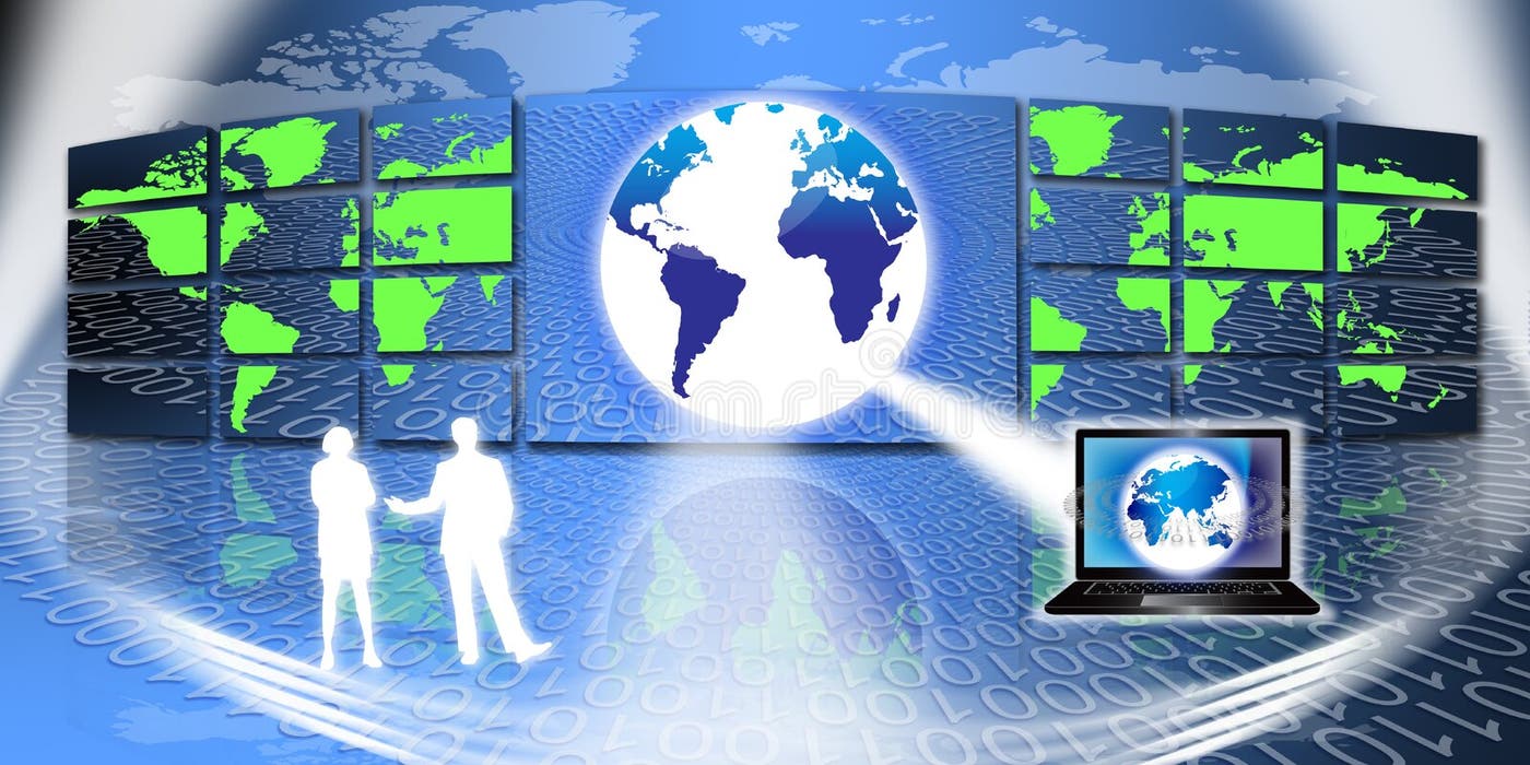 Technology Drawings Stock Illustrations – 14,928 Technology Drawings ...