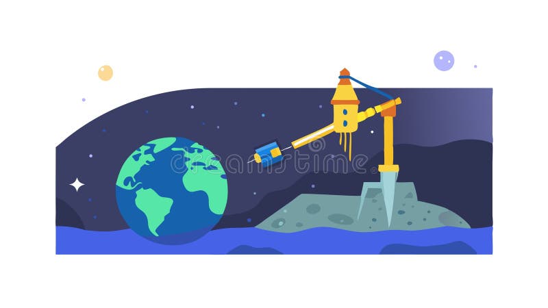 Global Infrastructure Development Stock Illustrations – 20,299 Global ...