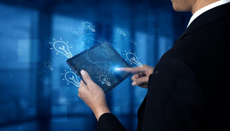 980 World Connect Community Image Education Stock Photos - Free ...