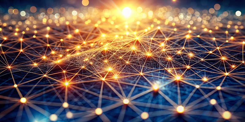 Global Interconnectedness Exploring a Deeply Detailed Network of ...