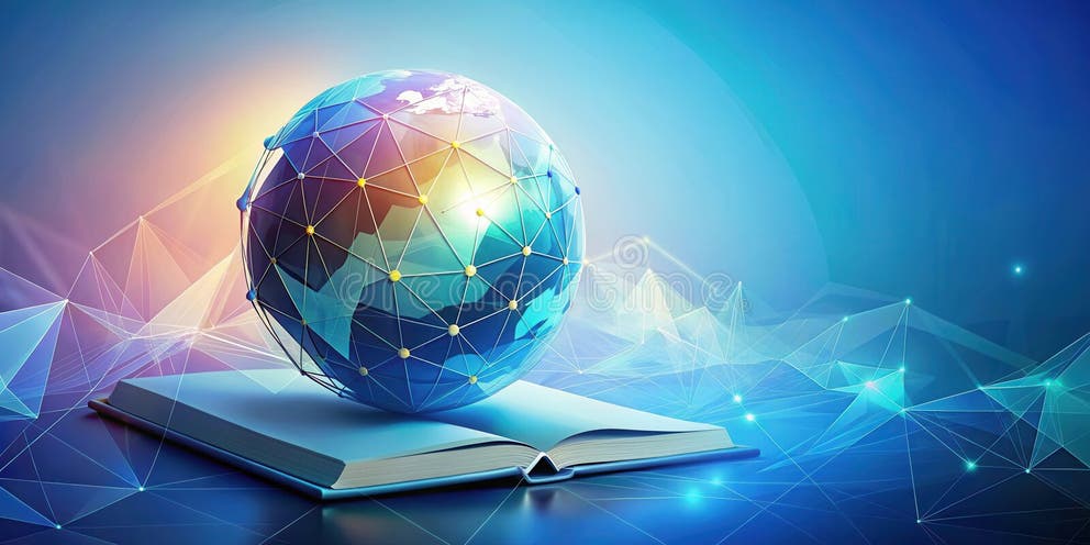 Global Interconnectedness Knowledge and Communication Network ...