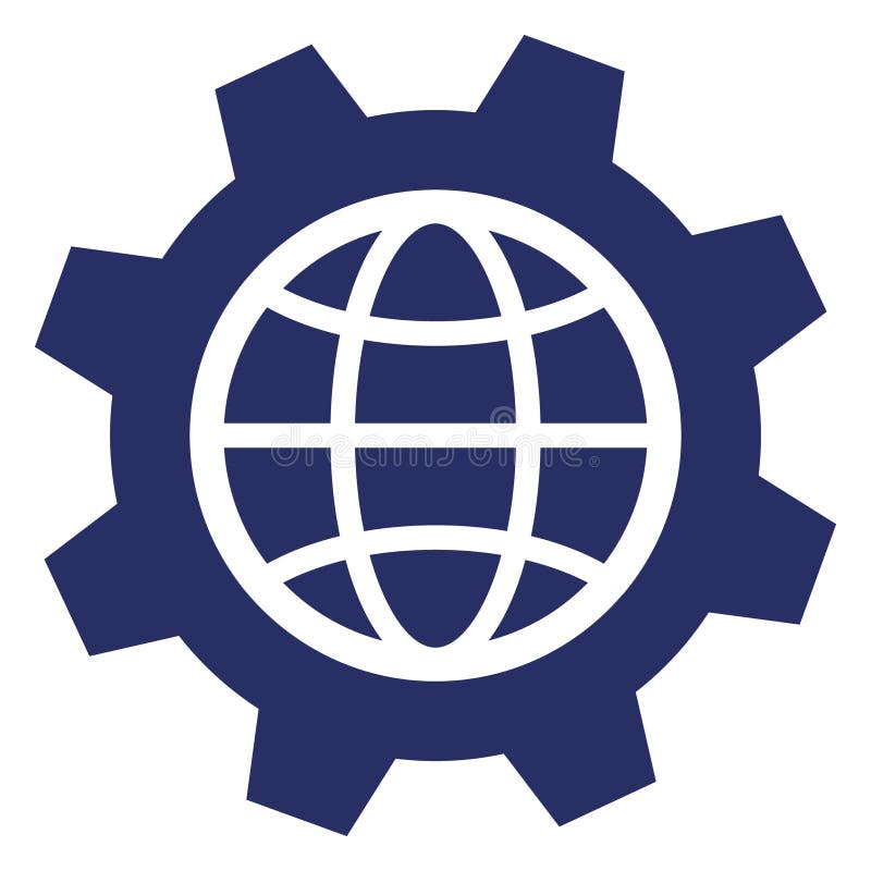 Global, Internet Isolated Vector Icon Which Can Easily Modify or Edit ... Global, Internet Isolated Vector Icon Which Can Easily Modify or Edit ...