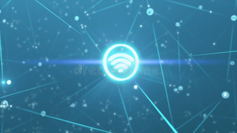 Global Internet Network 3d Animation. Computer Icons Connect in Global ...