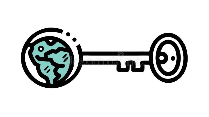 Earth Solution Stock Illustrations – 28,485 Earth Solution Stock ...