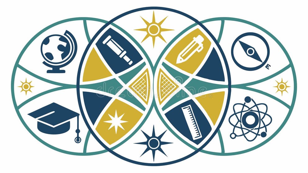 Innovation Pathways Stock Illustrations – 18,654 Innovation Pathways ...