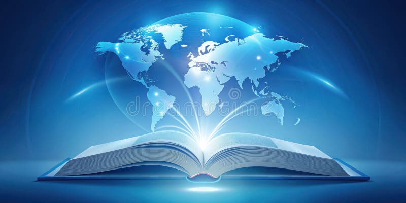 Knowledge Sharing Information Stock Illustrations – 3,866 Knowledge ...