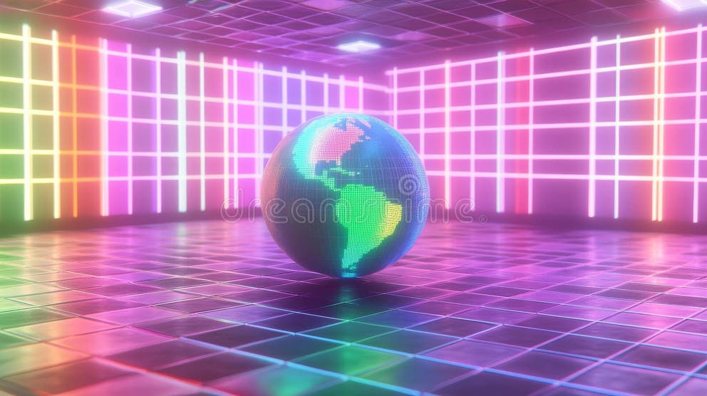 Global Knowledge Integration is Made Possible through Advanced Search ...