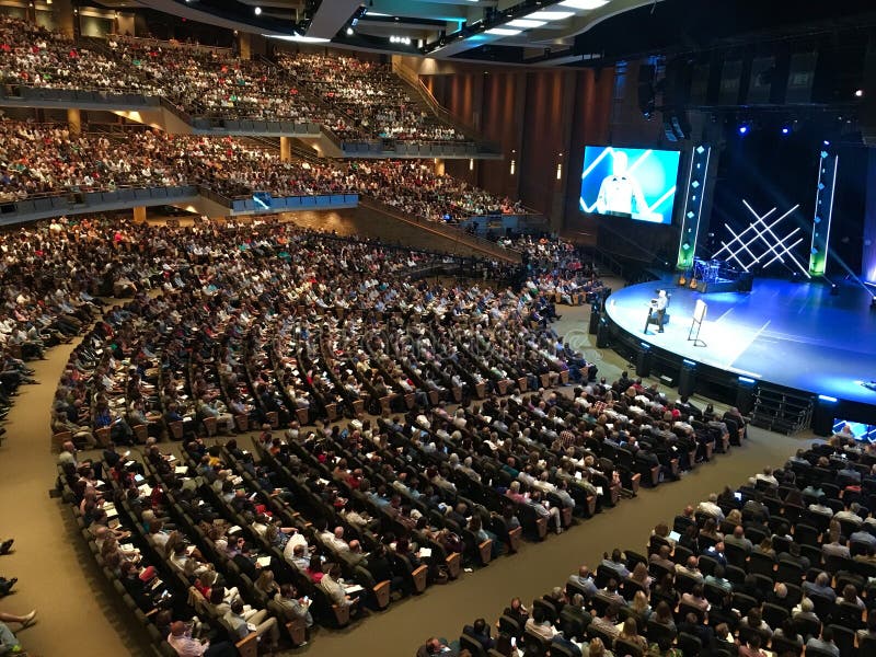 Global Leadership Summit editorial stock image. Image of summit - 119107444