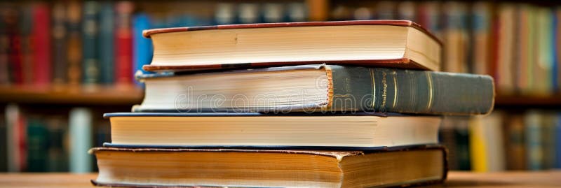 Global Literacy Day Showcasing Community Reading Programs and ...