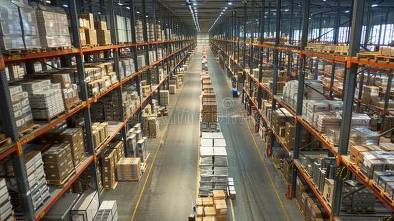 Strategic Considerations Stock Illustrations – 37 Strategic ...