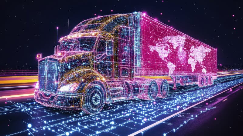 Polycount Approach Stock Illustrations – 1 Polycount Approach Stock ...