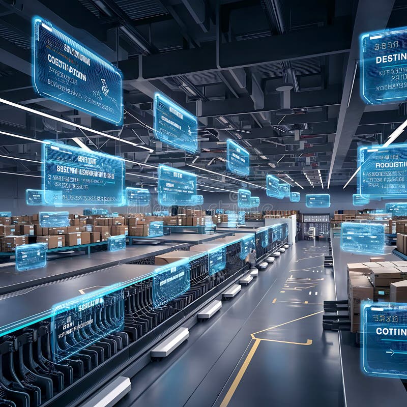 Global Marketing Automation Software - Business Development, CRM ...