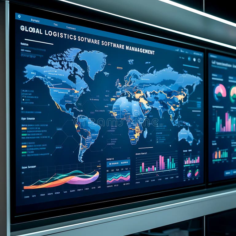 Chain Visualizations Stock Illustrations – 165 Chain Visualizations ...