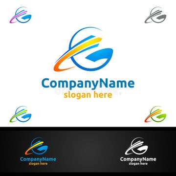 World Network Logo Symbols Stock Illustrations – 2,229 World Network ...