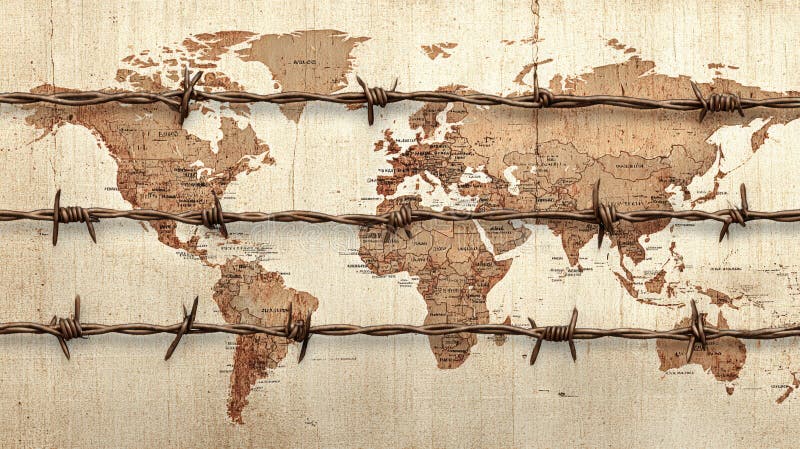 672 Map Countries Around Bahamas Stock Photos - Free & Royalty-Free ...