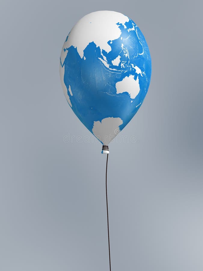 17+ Map balloon Free Stock Photos - StockFreeImages
