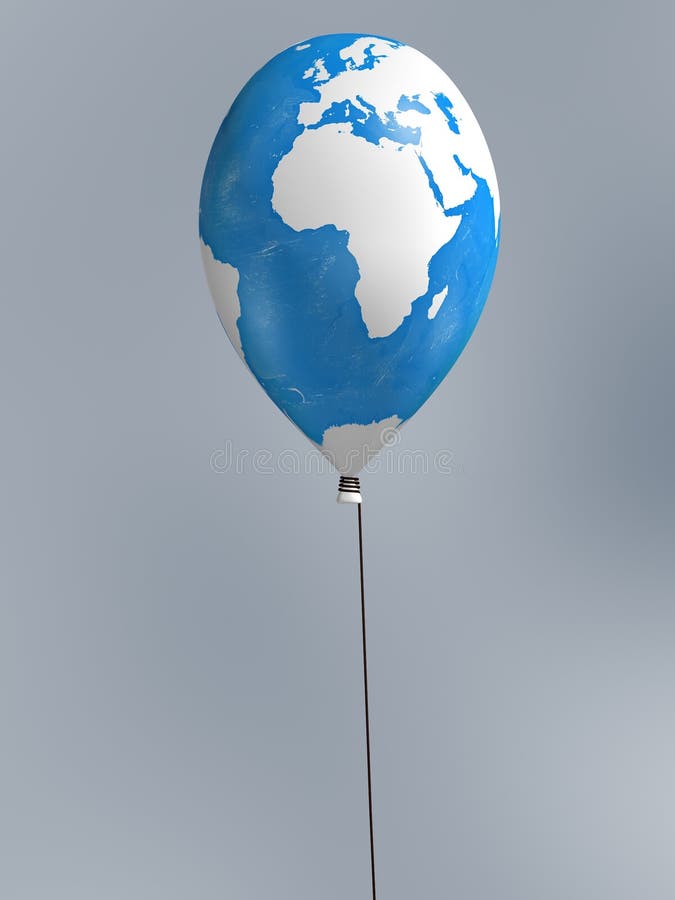 17+ Map balloon Free Stock Photos - StockFreeImages