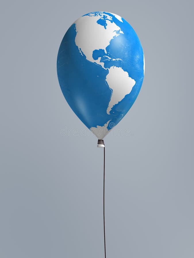 17+ Map balloon Free Stock Photos - StockFreeImages