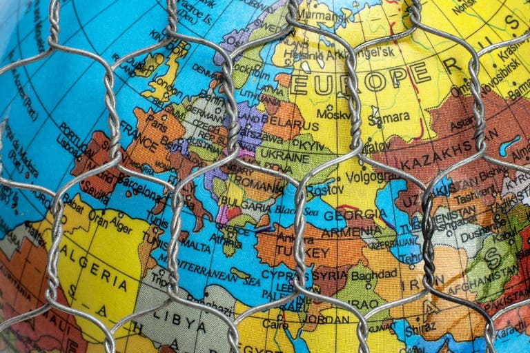 2,017 Wire Map Baltimore Stock Photos - Free & Royalty-Free Stock ...