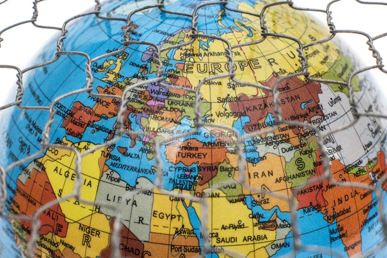 2,017 Wire Map Baltimore Stock Photos - Free & Royalty-Free Stock ...