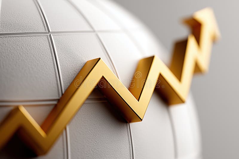 Global Market is Driven by Export Trends and Demand, Showcasing Growth ...