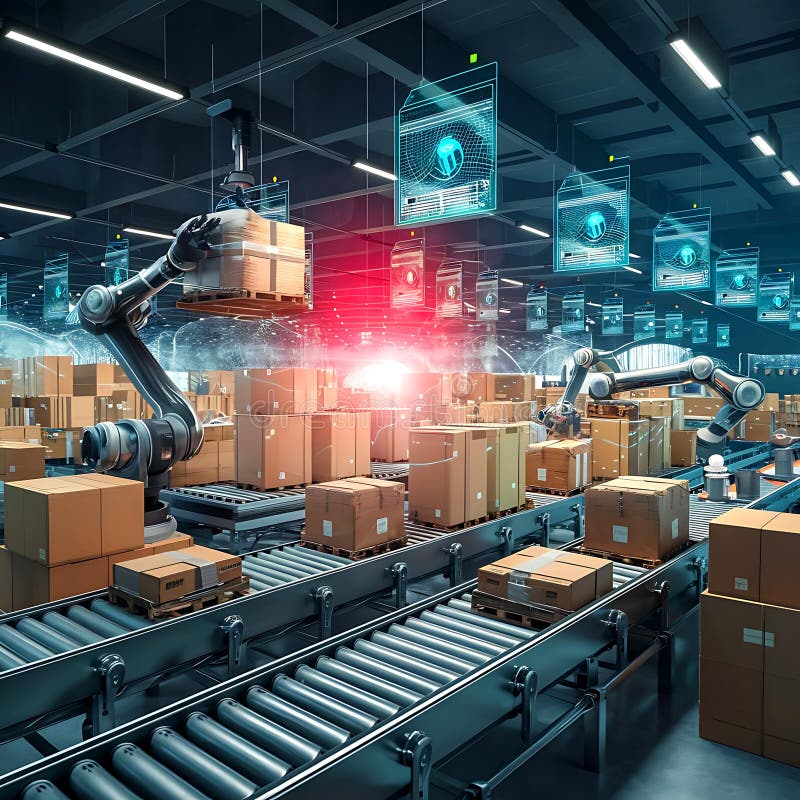 Chain Visualizations Stock Illustrations – 37 Chain Visualizations Stock Illustrations, Vectors ...