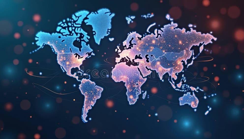 Automation Software Systems Stock Illustrations – 14,047 Automation ...