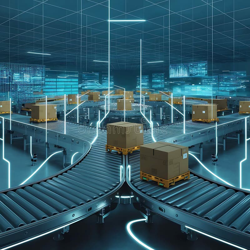 Global Logistics Software Dashboard Management Interface Stock Illustrations – 66 Global ...