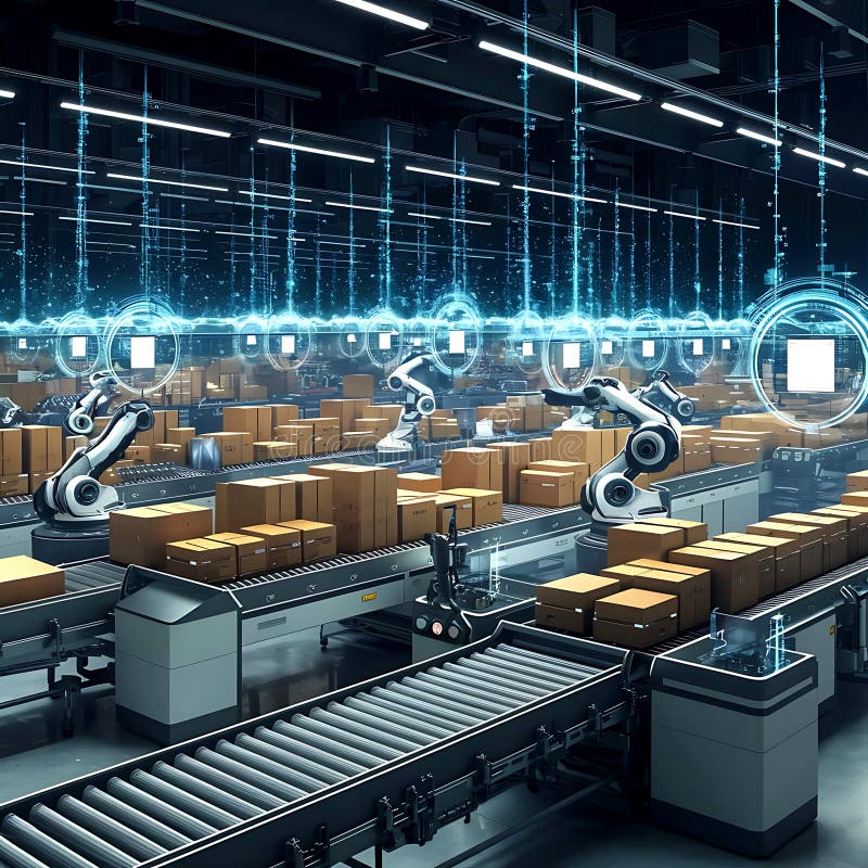 Global Marketing Automation Software - Business Development, CRM ...