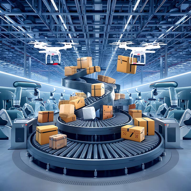 Global Marketing Automation Software - Business Development, CRM ...