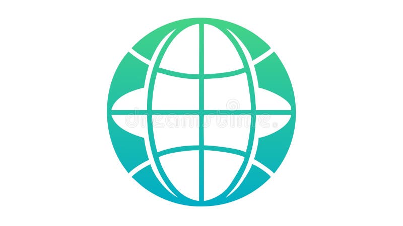 Global Measurement Stock Illustrations – 5,886 Global Measurement Stock ...