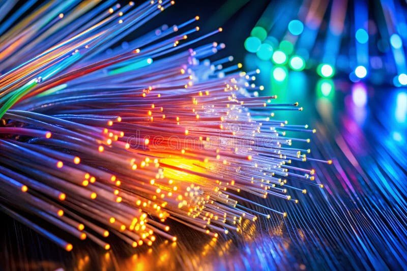 Global Media Network Revolutionizing Broadcast Technology with ...