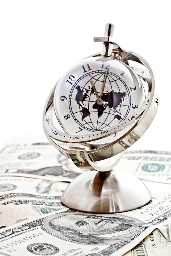 World Time stock photo. Image of global, explore, direction - 135980