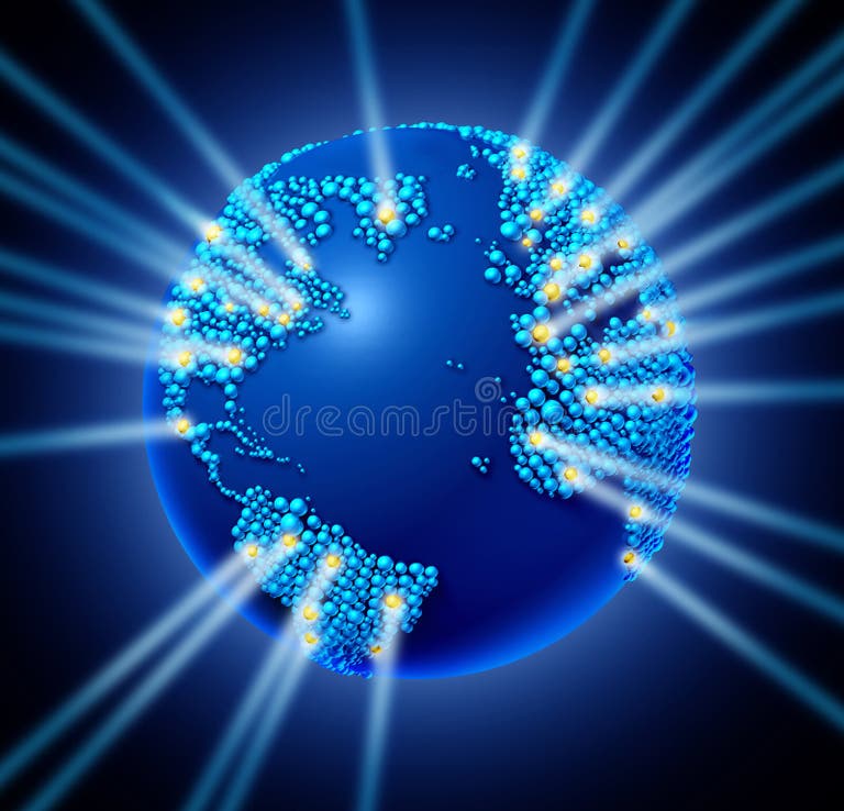 Global Telephone Network Stock Illustrations – 16,593 Global Telephone ...