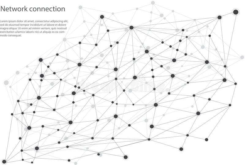 Global Network White Background Stock Illustrations – 86,108 Global ...